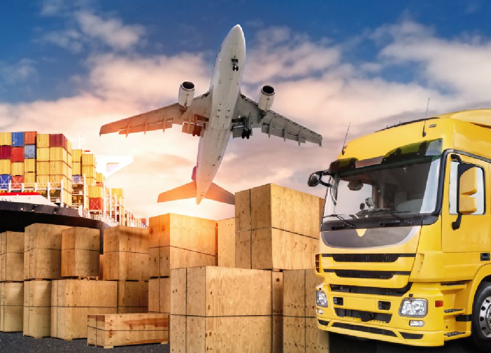 Services - Hunt Push